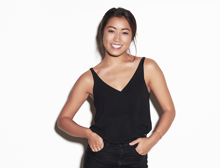 Team Event – Sydney Events Specialists